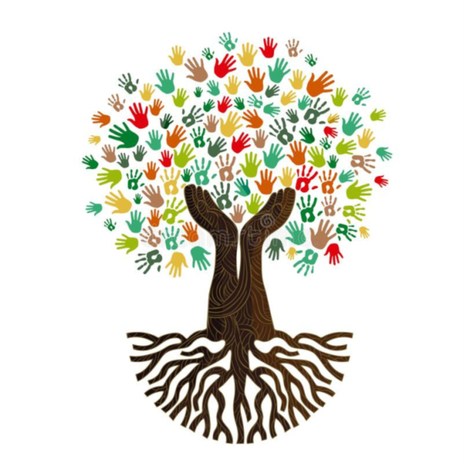 Multicultural Fair – Ridgeway Parent Advisory Council