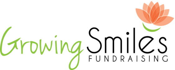 Growing Smiles Plant Sale Fundraiser – November 2024 – Ridgeway Parent ...